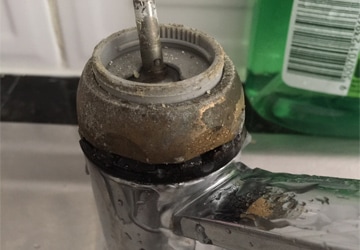 Leaking Taps Mosman | Dripping Tap Repair Services